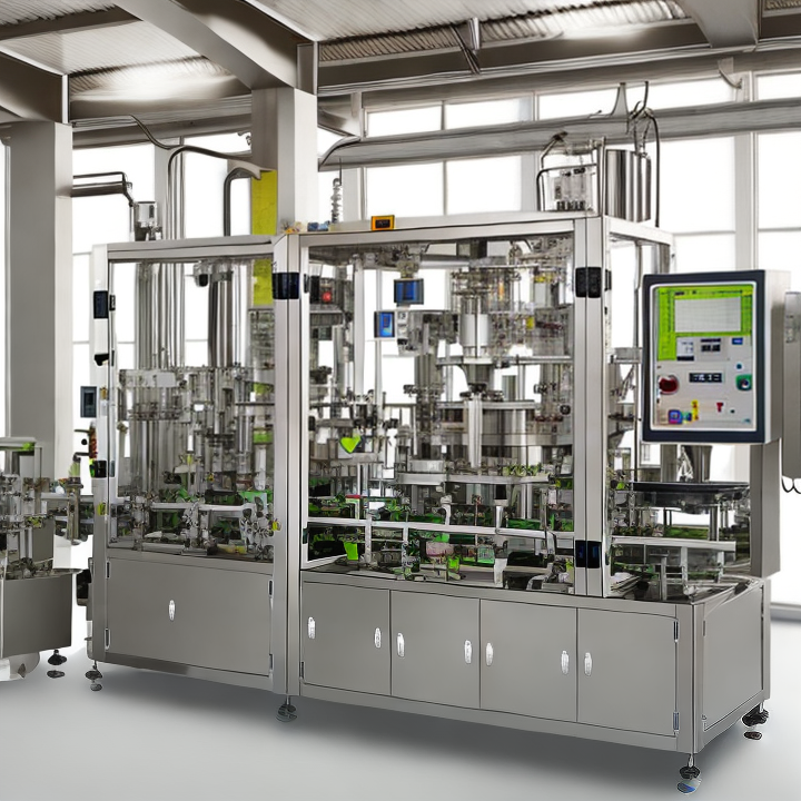 301 Moved Permanently