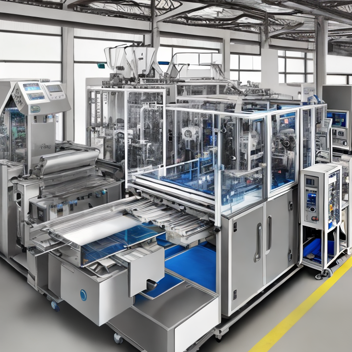 301 Moved Permanently