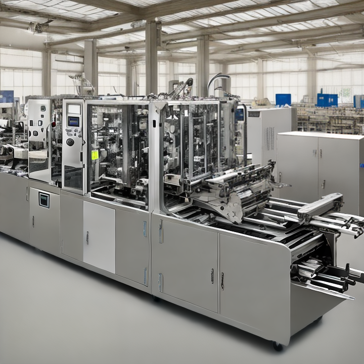 301 Moved Permanently