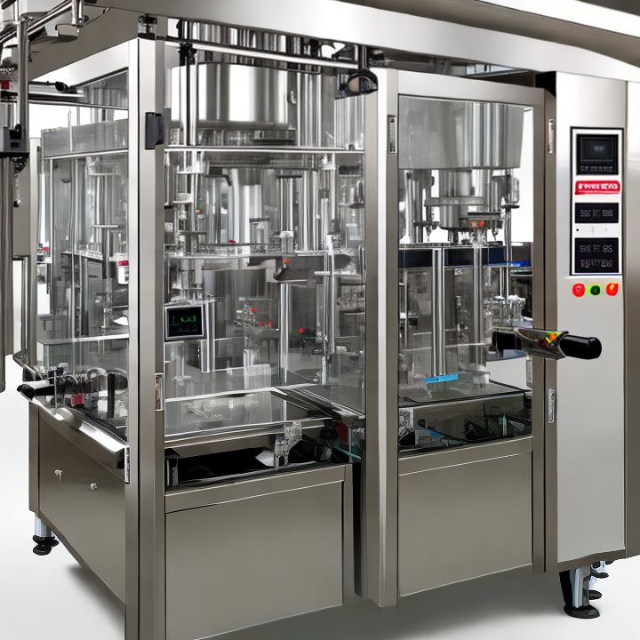 301 Moved Permanently