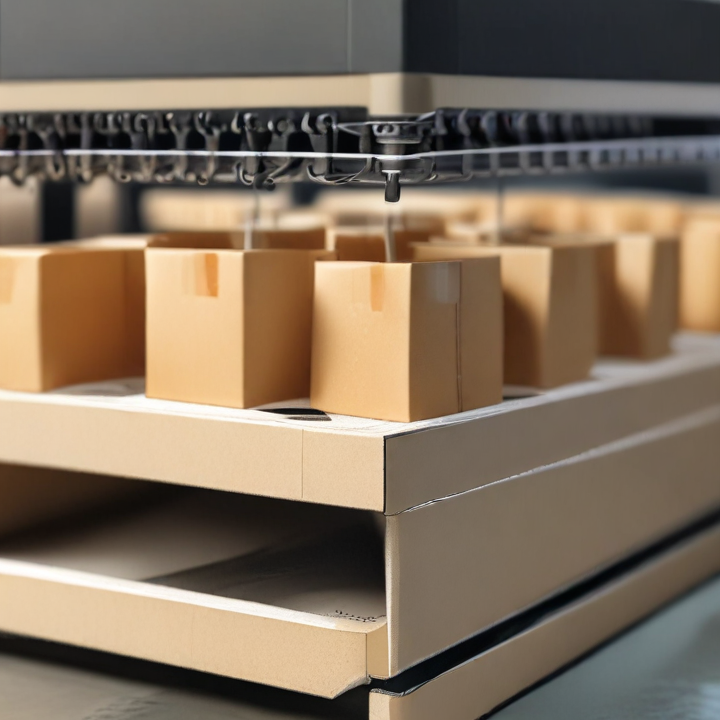 Top Quality carton forming equipment made from China Leading carton ...