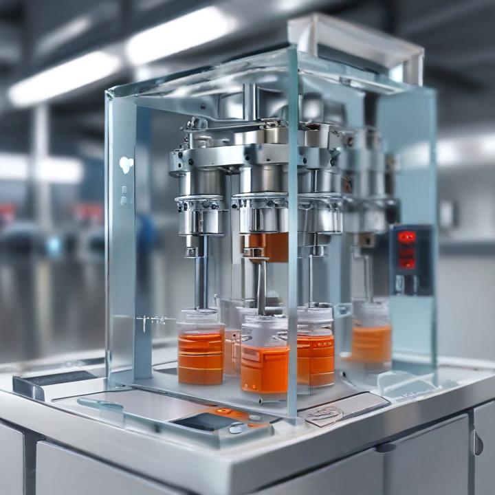 Top Quality nutraceutical pharmaceutical packaging machines made from ...